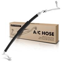 China AC Suction Hose for Subaru Crosstrek 2016 XV Crosstrek 2014-2015 for sale