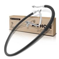 China AC Discharge Hose for Chevy Express 1500 2500 GMC Savana 1500 2500 for sale