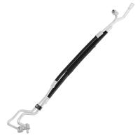 China AC Manifold Hose Assembly for Dodge Durango 2002-2003 V8 5.9L for sale