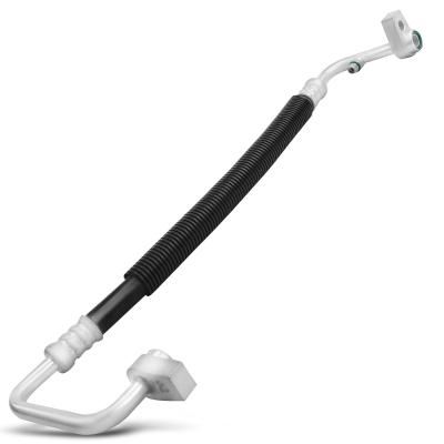 China AC Discharge Hose for Ford Escape Lincoln MKC 2017-2019 2.0L 2.3L for sale