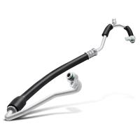 China AC Discharge Hose for Mazda 3 2010-2013 2.3L 2.5L for sale
