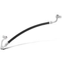 China AC Discharge Hose for Ford Focus ST 2014-2018 L4 2.0L for sale