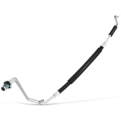 China AC Suction Hose for Mazda 3 2007-2009 L4 2.3L for sale