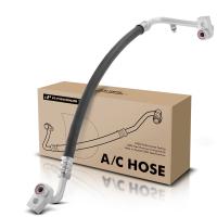China AC Discharge Hose for Ford Focus ST 2014-2018 L4 2.0L for sale