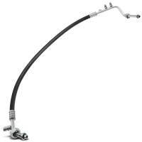 China AC Discharge Hose for Kenworth T600A 1986-2007 C500 K200 L700 T170 W900 for sale