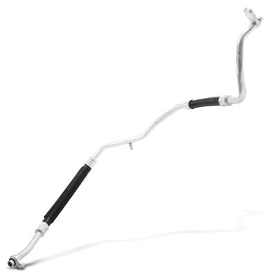 China AC Suction Hose for Chevrolet HHR 2007-2011 L4 2.2L 2.4L for sale