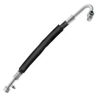 China AC Suction Hose for Toyota 4Runner 1989-1993 Pickup 1989-1993 DLX SR5 3.0L for sale