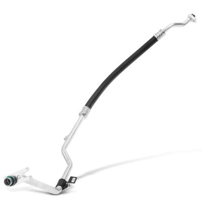China AC Suction Hose for Chrysler Sebring Dodge Stratus 2005-2006 2.4L for sale