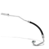 China AC Discharge Hose for Kia Sorento LX 2014-2015 L4 2.4L for sale