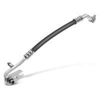 China AC Discharge Hose for Cadillac ELR 2014-2016 Chevrolet 2011-2015 for sale