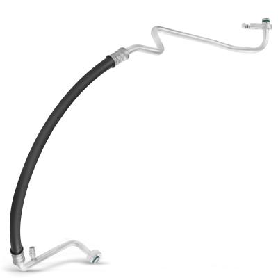 China AC Suction Hose for Subaru Crosstrek 2018-2019 with Automatic Control for sale