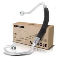 China AC Discharge Hose for Nissan Sentra 2013-2019 L4 1.8L for sale