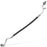China AC Discharge Hose for Subaru Impreza 2017 2018 2019 2020 2.0L for sale