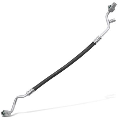 China AC Discharge Hose for Subaru Impreza 2017 2018 2019 2020 2.0L for sale