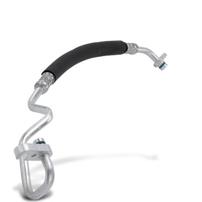 China AC Discharge Hose for Nissan Murano 2009-2014 for sale