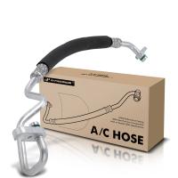 China AC Discharge Hose for Nissan Murano 2009-2014 for sale
