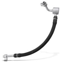China AC Suction Hose for Buick Lucerne 2009 2010 2011 3.9L for sale