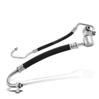 China AC Manifold Hose Assembly for Buick Envision 2019-2020 2.0L for sale