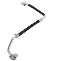 China AC Discharge Hose for Toyota Prius 2004-2009 L4 1.5L for sale