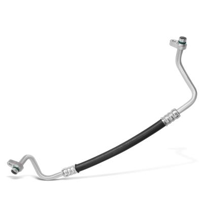 China AC Discharge Hose for Nissan Kicks 2018-2019 for sale