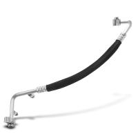 China AC Discharge Hose for Dodge Avenger 08-14 Chrysler Sebring 2.4L 2.7L 3.5L for sale