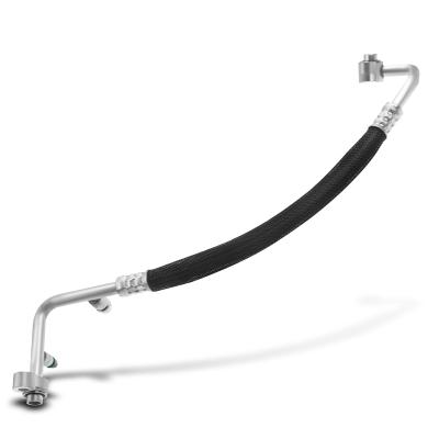 China AC Discharge Hose for Dodge Avenger 08-14 Chrysler Sebring 2.4L 2.7L 3.5L for sale