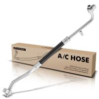 China AC Suction Hose for Saturn Vue 2002-2003 V6 3.0L From Evaporator for sale