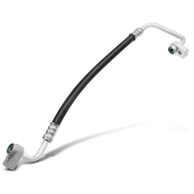China AC Discharge Hose for Lincoln MKC 2015-2016 L4 2.0L 2.3L Turbocharged for sale