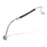 China AC Discharge Hose for Acura RLX 2014-2020 3.5L for sale