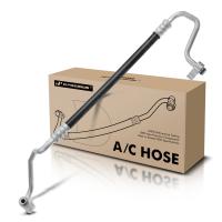 China AC Discharge Hose for Acura RLX 2014-2020 3.5L for sale