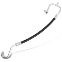 China AC Discharge Hose for Hyundai Equus 2014-2016 Genesis 2013-2014 5.0L for sale