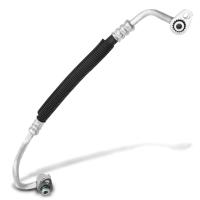 China AC Discharge Hose for Chrysler 300 Dodge Charger Magnum 3.5L for sale
