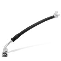 China AC Discharge Hose for Dodge Journey 2011-2019 2.4L 3.6L for sale