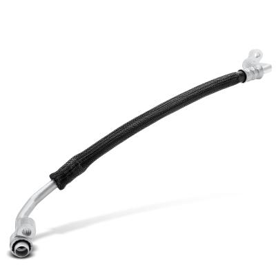China AC Discharge Hose for Dodge Journey 2011-2019 2.4L 3.6L for sale