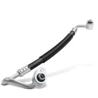 China AC Discharge Hose for Chrysler 300 05-10 Challenger Dodge Charger Magnum for sale
