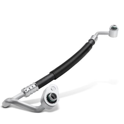 China AC Discharge Hose for Chrysler 300 05-10 Challenger Dodge Charger Magnum for sale