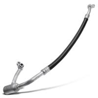 China AC Suction Hose for Chrysler 200 2011-2014 Dodge Avenger 2008-2014 L4 2.4L for sale