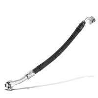 China AC Suction Hose for Chrysler 200 2011-2014 Dodge Avenger 2011-2014 V6 3.6L for sale
