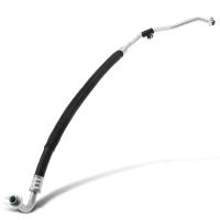 China AC Suction Hose for Dodge Neon 2003-2005 SRT-4 L4 2.4L for sale