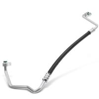 China AC Discharge Hose for Toyota RAV4 2009-2012 L4 2.5L for sale