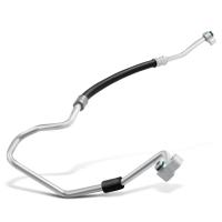 China AC Discharge Hose for Honda Element 2007-2011 L4 2.4L for sale