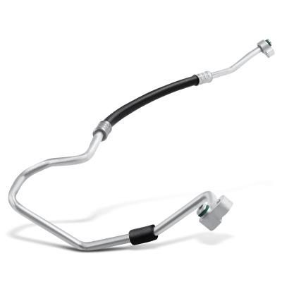 China AC Discharge Hose for Honda Element 2007-2011 L4 2.4L for sale