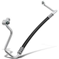 China AC Discharge Hose for Kia Rio 2012-2017 L4 1.6L for sale