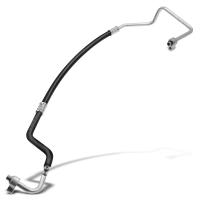 China AC Discharge Hose for Chevrolet Silverado 2500 3500 HD GMC 2011-2014 6.6L for sale