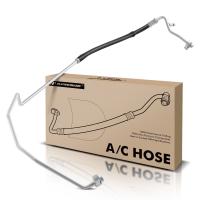 China AC Discharge Hose for Ram 2500 3500 2013-2018 V8 5.7L for sale