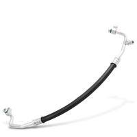 China AC Discharge Hose for Subaru Impreza 12-16 XV Crosstrek 13-15 2.0L for sale