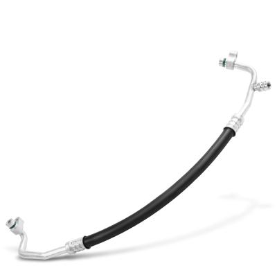 China AC Discharge Hose for Subaru Impreza 12-16 XV Crosstrek 13-15 2.0L for sale