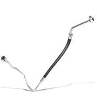 China AC Discharge Hose for Volvo XC90 2007-2014 3.2L for sale
