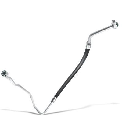 China AC Discharge Hose for Volvo XC90 2007-2014 3.2L for sale