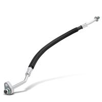 China AC Liquid Line Hose Assembly for Ford Crown Victoria Mercury Grand Marquis 4.6L for sale